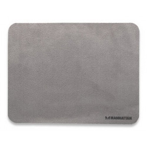 Mouse Pad, Manhattan, 422871, Gris - 422871